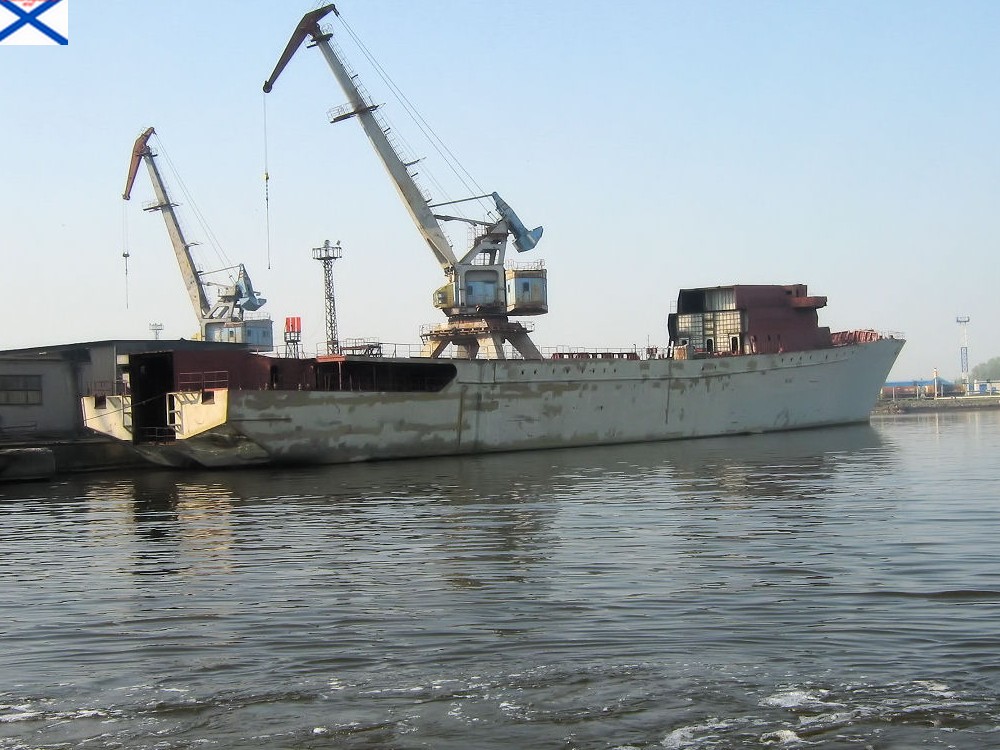 BEMIL 사진 자료실 - 유용원의 군사세계