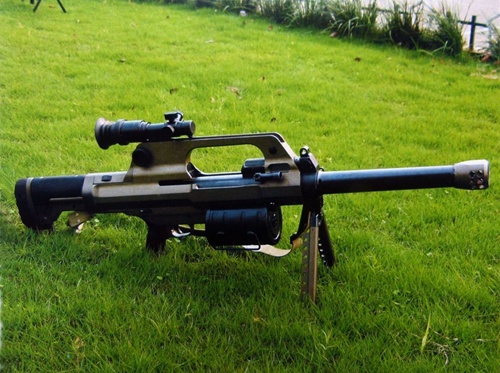 BEMIL 사진 자료실 - 유용원의 군사세계