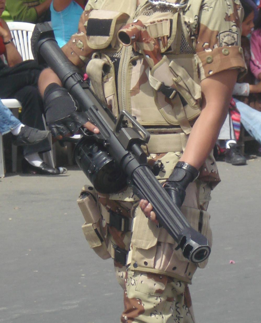 BEMIL 사진 자료실 - 유용원의 군사세계