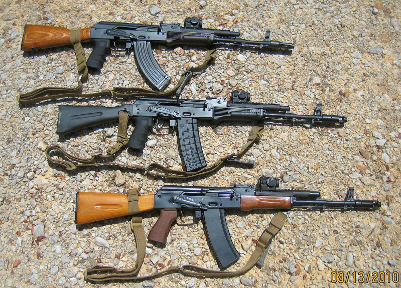 BEMIL 사진 자료실 - 유용원의 군사세계