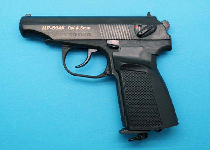 BEMIL 사진 자료실 - 유용원의 군사세계