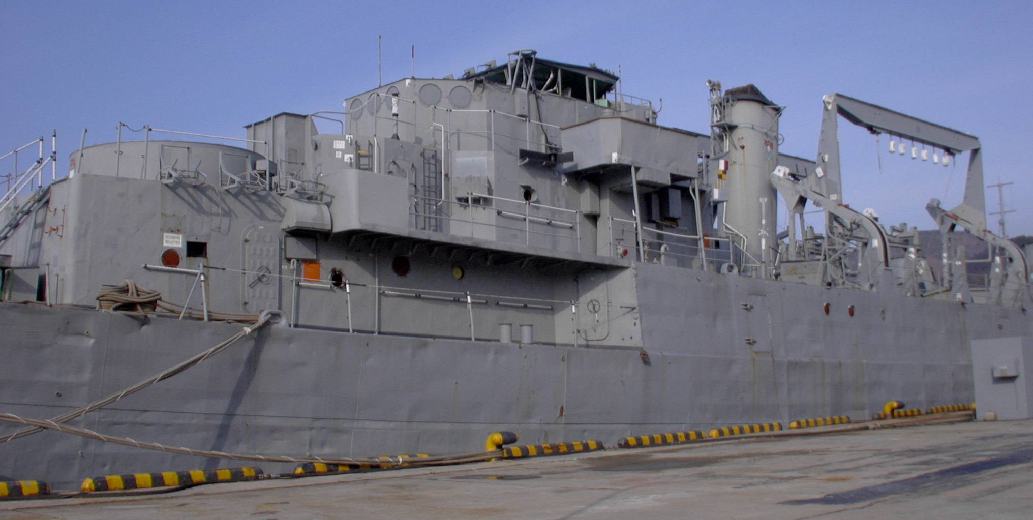 BEMIL 사진 자료실 - 유용원의 군사세계