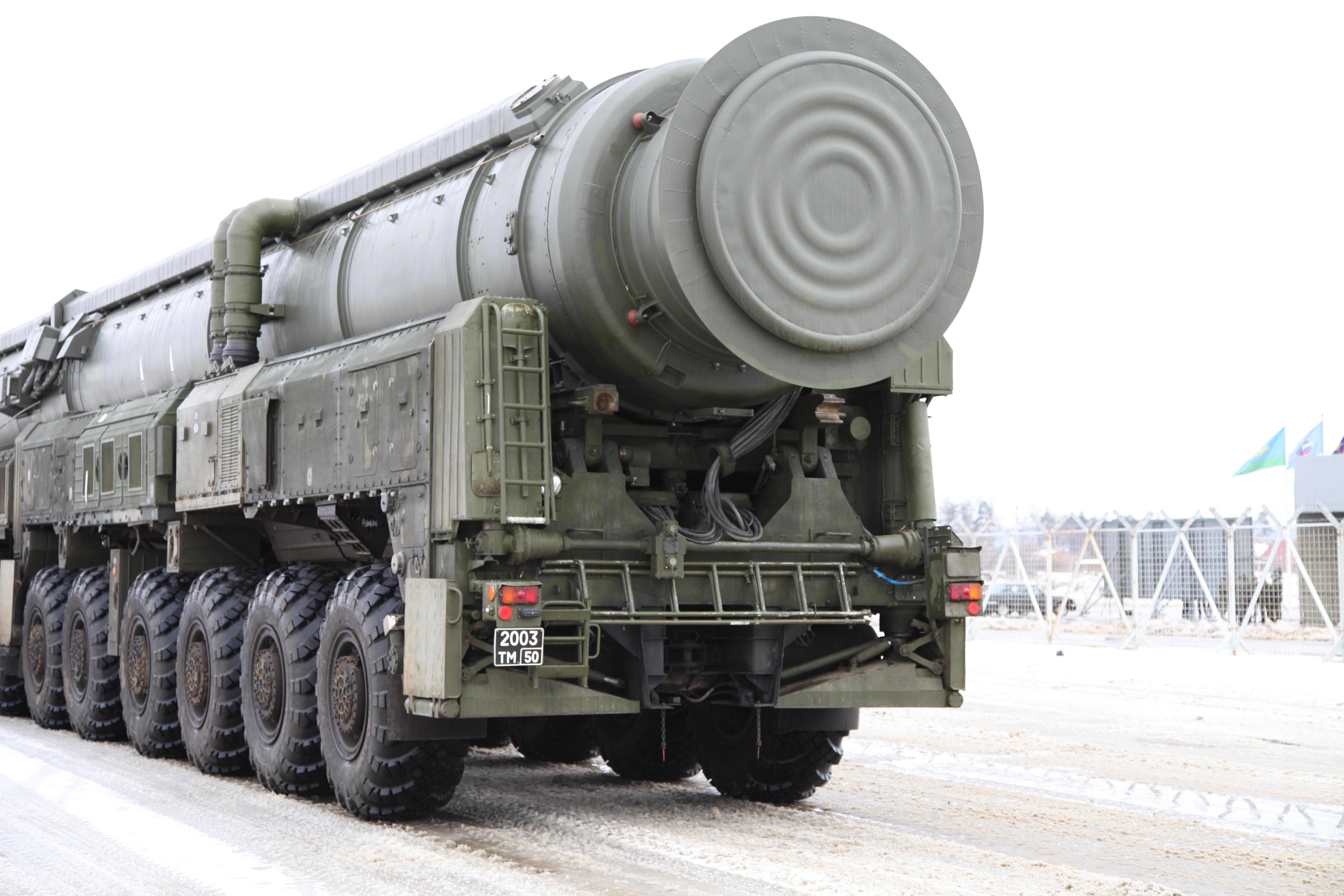 BEMIL 사진 자료실 - 유용원의 군사세계