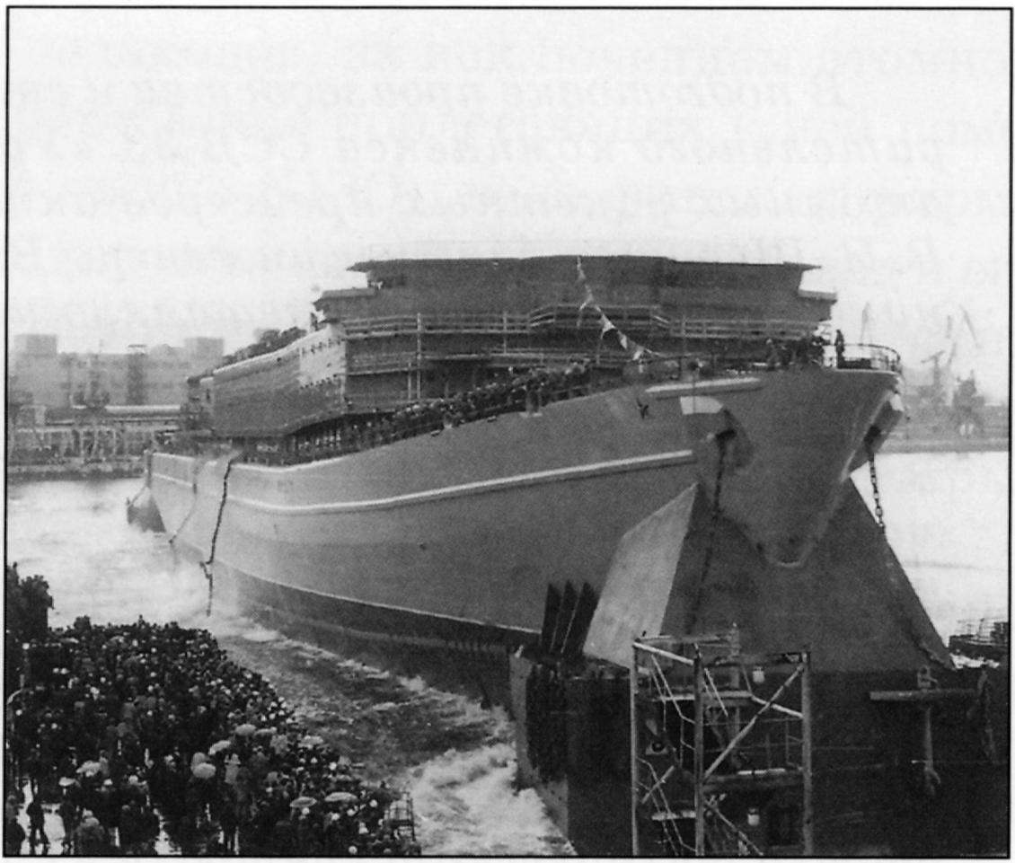 BEMIL 사진 자료실 - 유용원의 군사세계