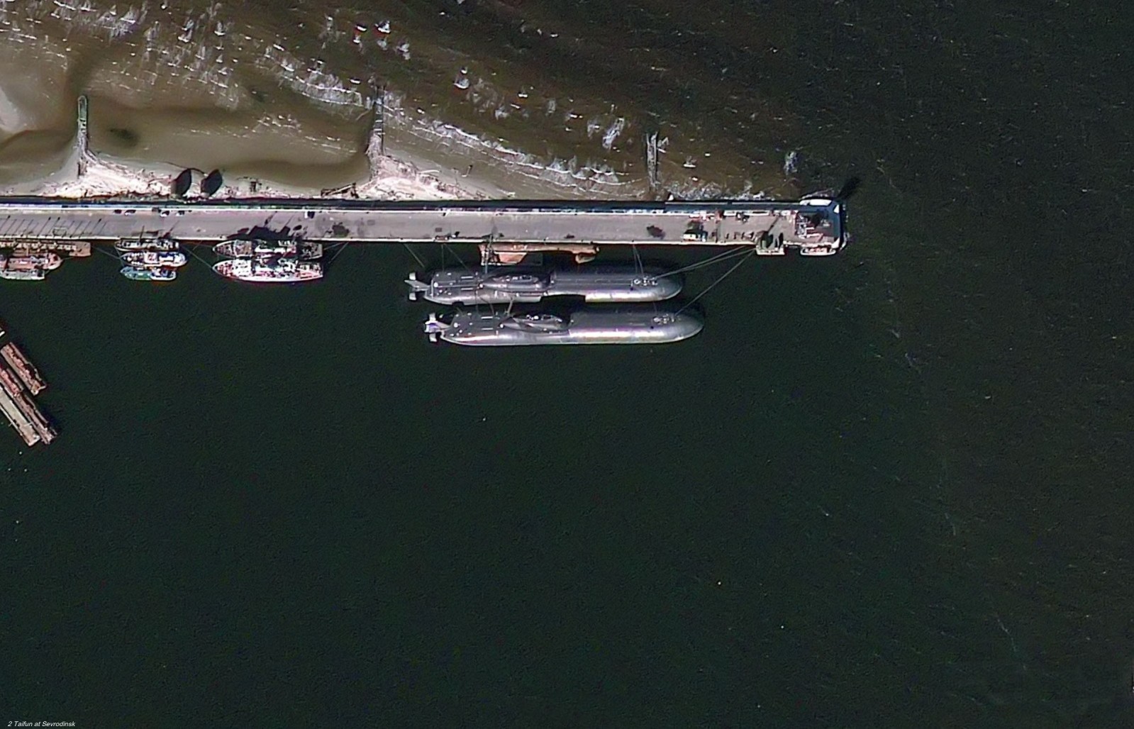 BEMIL 사진 자료실 - BEMIL 군사세계