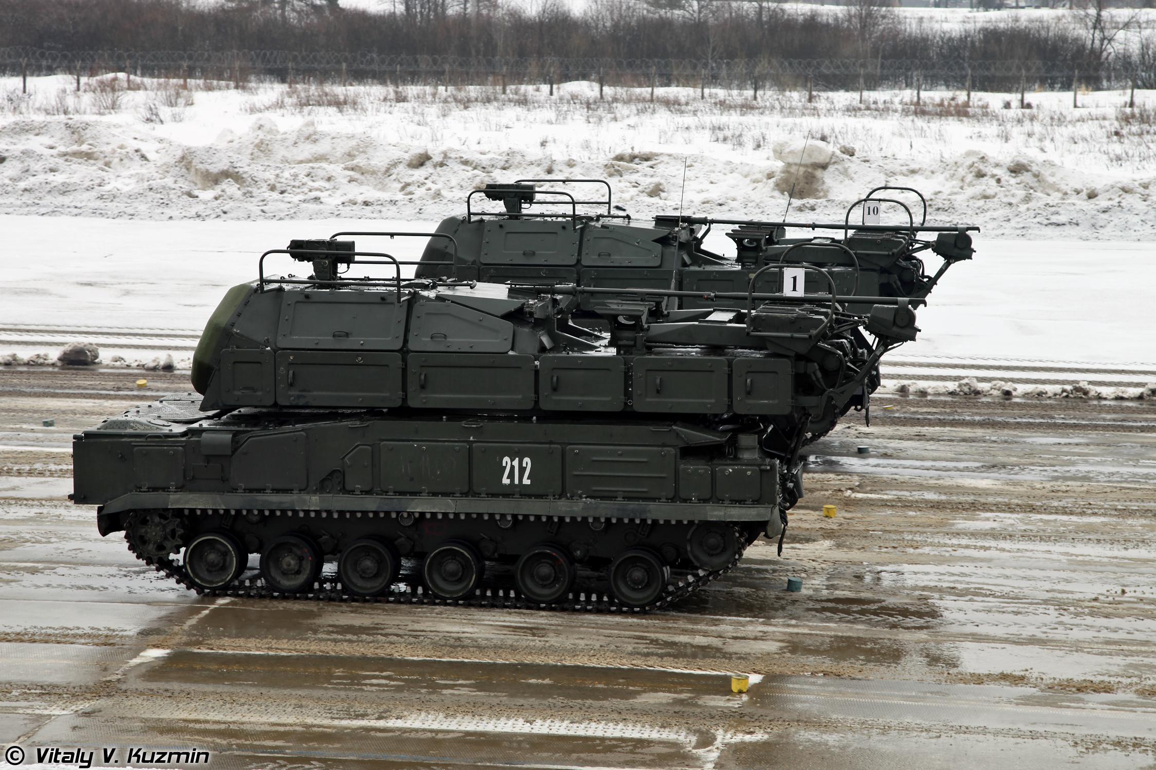 BEMIL 사진 자료실 - 유용원의 군사세계