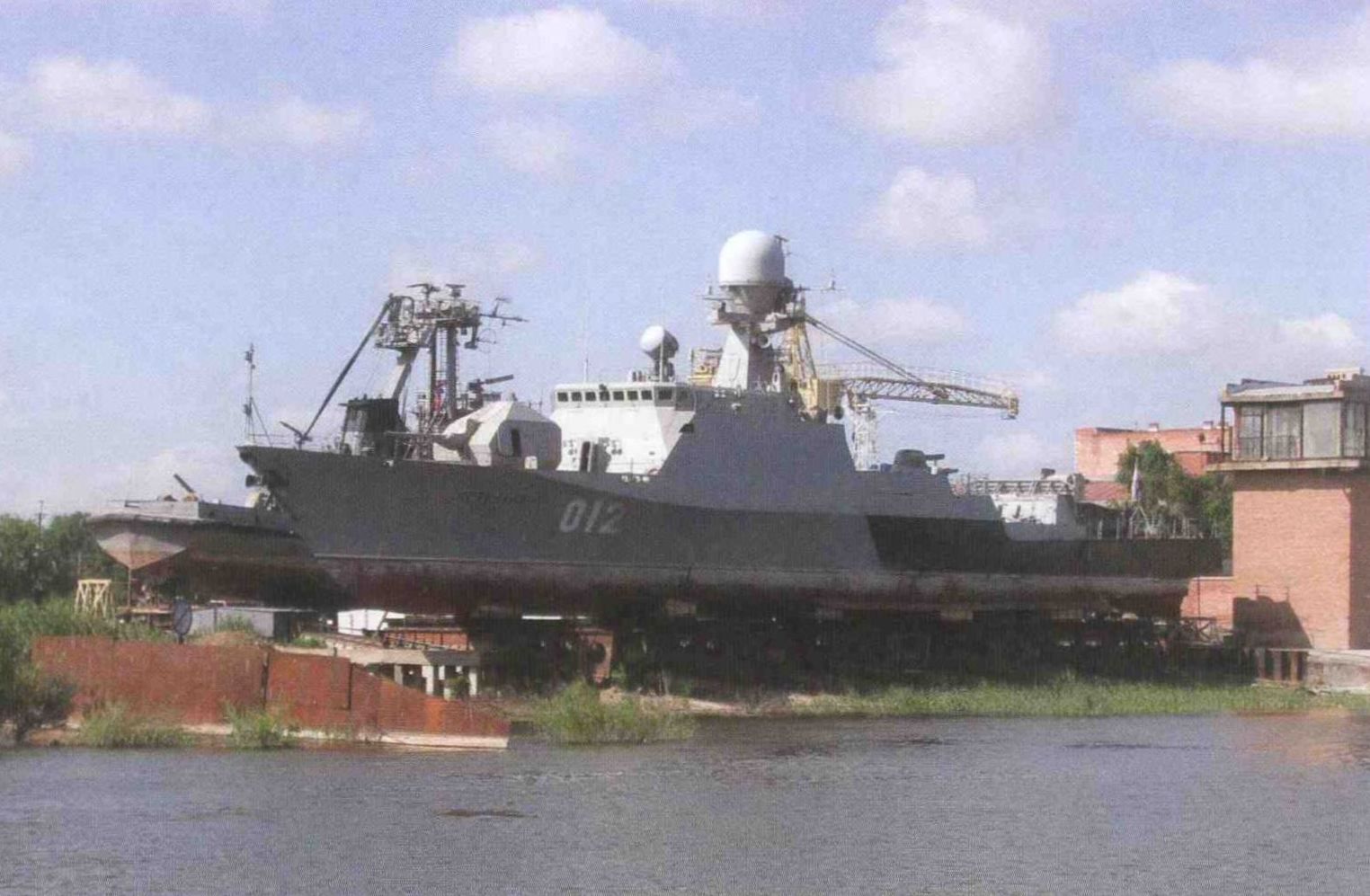 BEMIL 사진 자료실 - 유용원의 군사세계