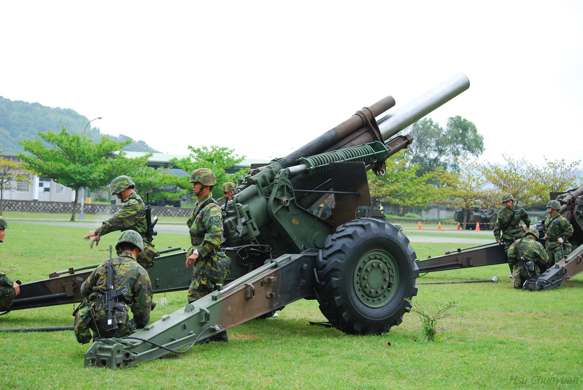 BEMIL 사진 자료실 - 유용원의 군사세계