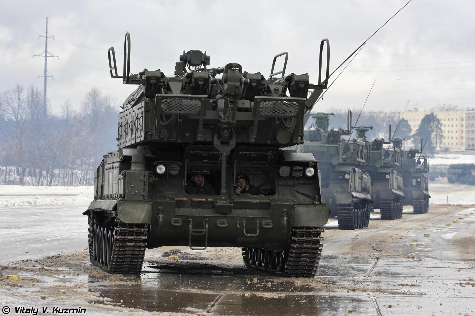 BEMIL 사진 자료실 - 유용원의 군사세계