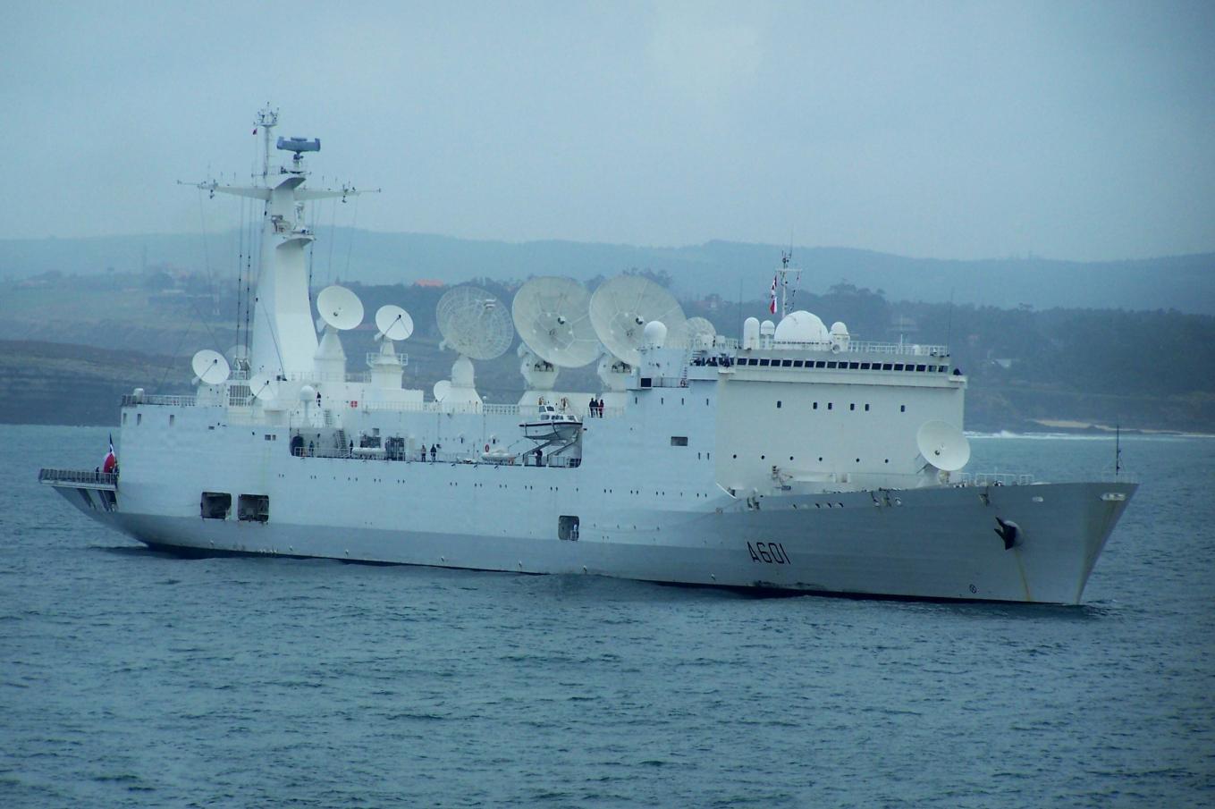 BEMIL 사진 자료실 - 유용원의 군사세계