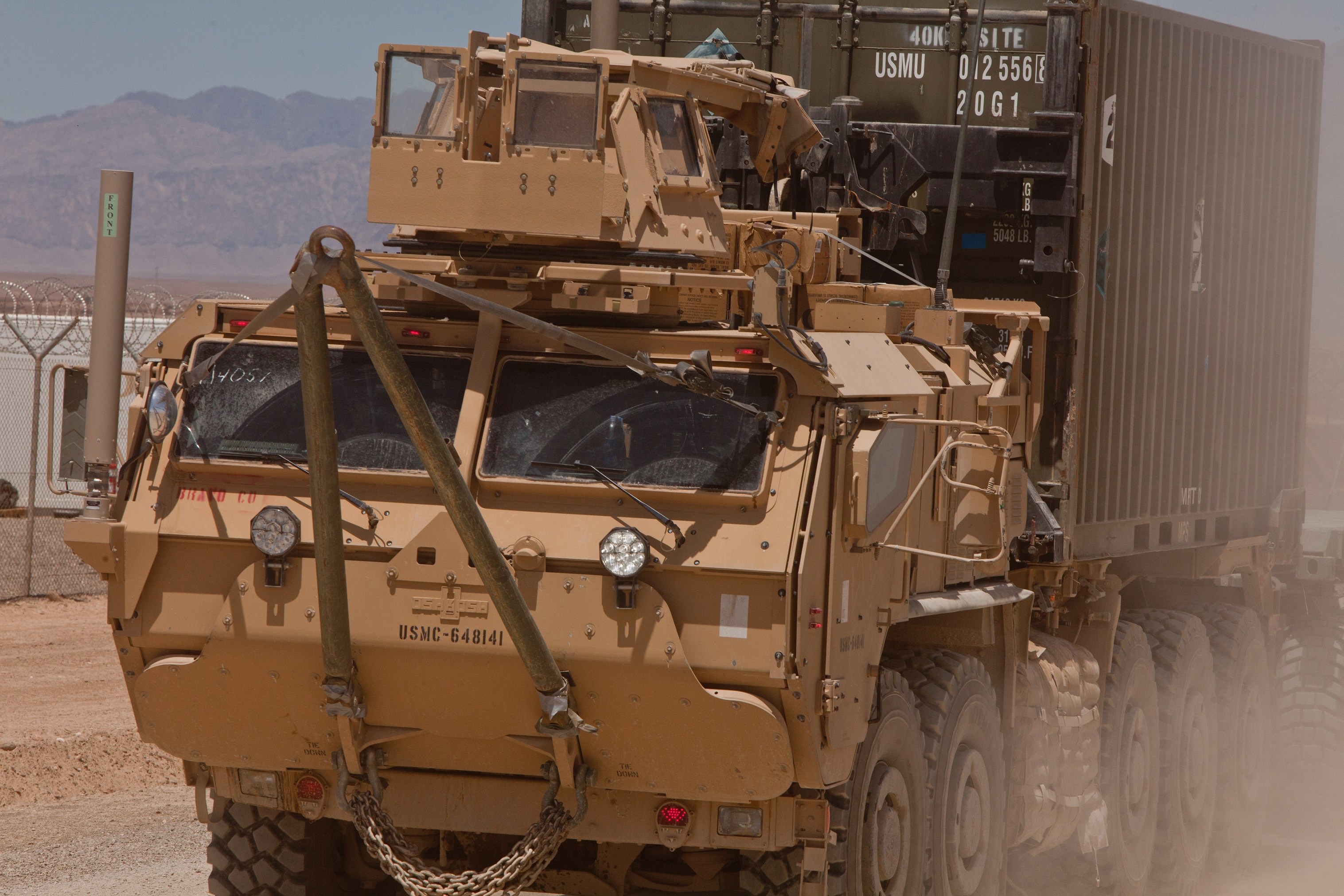 BEMIL 사진 자료실 - 유용원의 군사세계