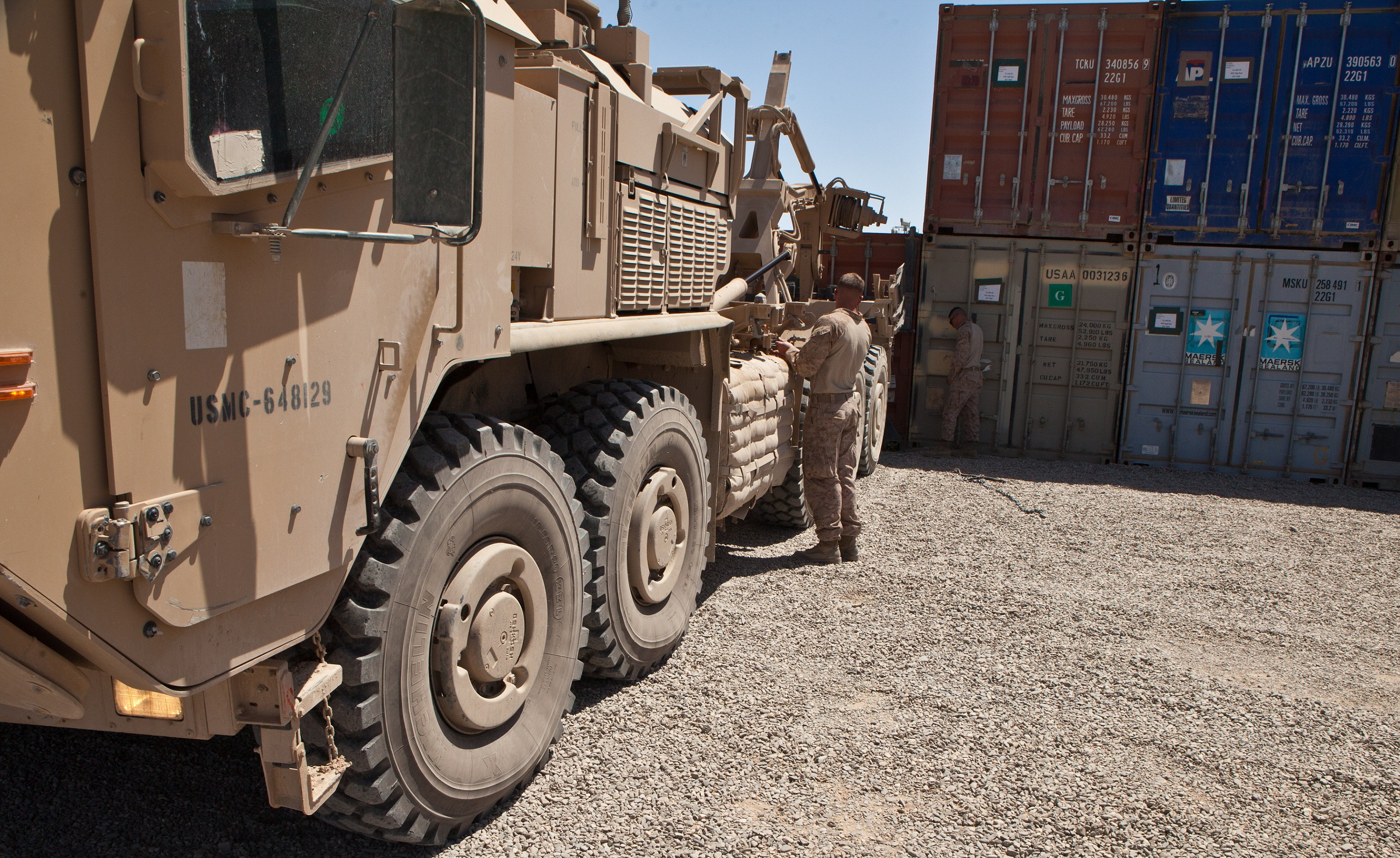 BEMIL 사진 자료실 - 유용원의 군사세계