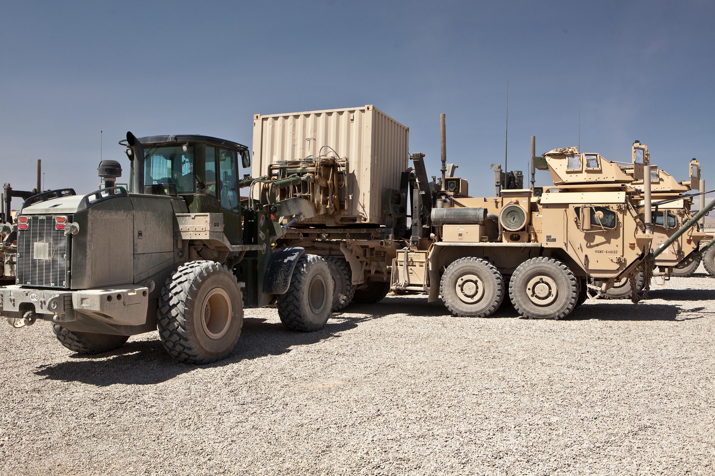 BEMIL 사진 자료실 - 유용원의 군사세계