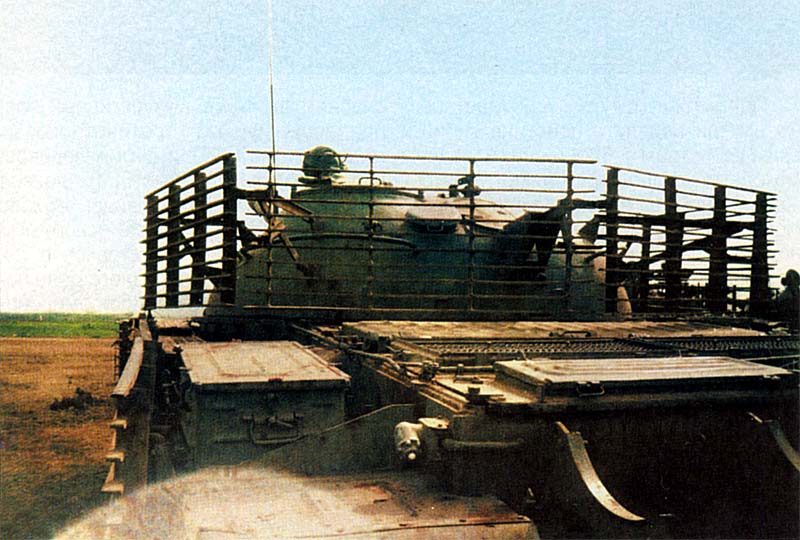 BEMIL 사진 자료실 - BEMIL 군사세계