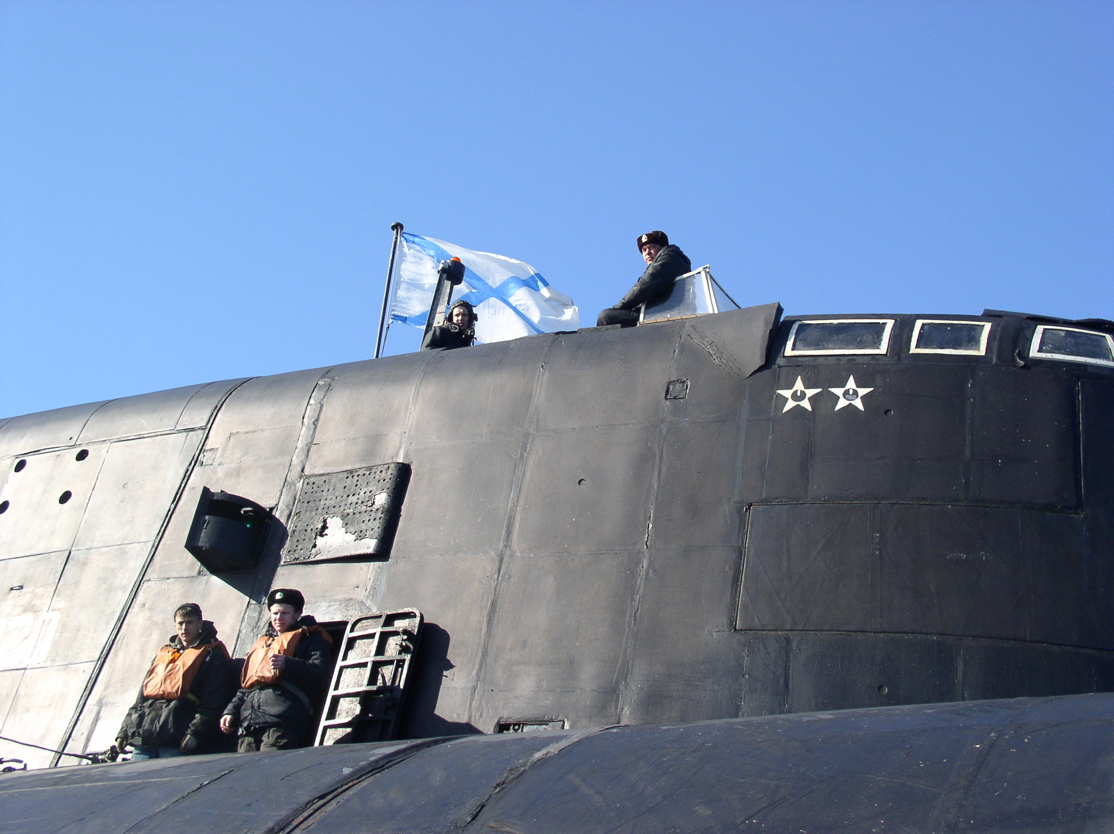 BEMIL 사진 자료실 - 유용원의 군사세계