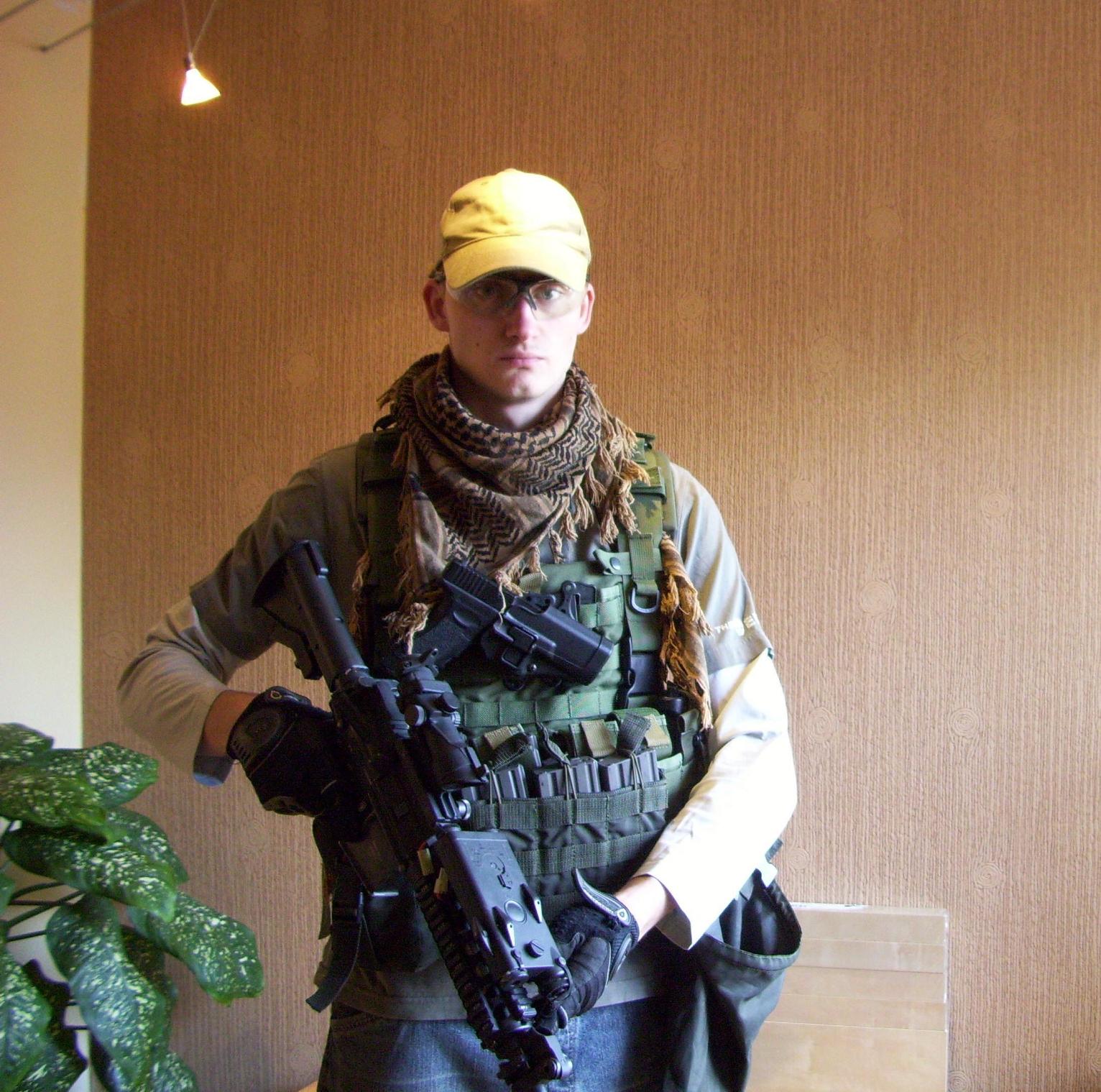 BEMIL 사진 자료실 - 유용원의 군사세계