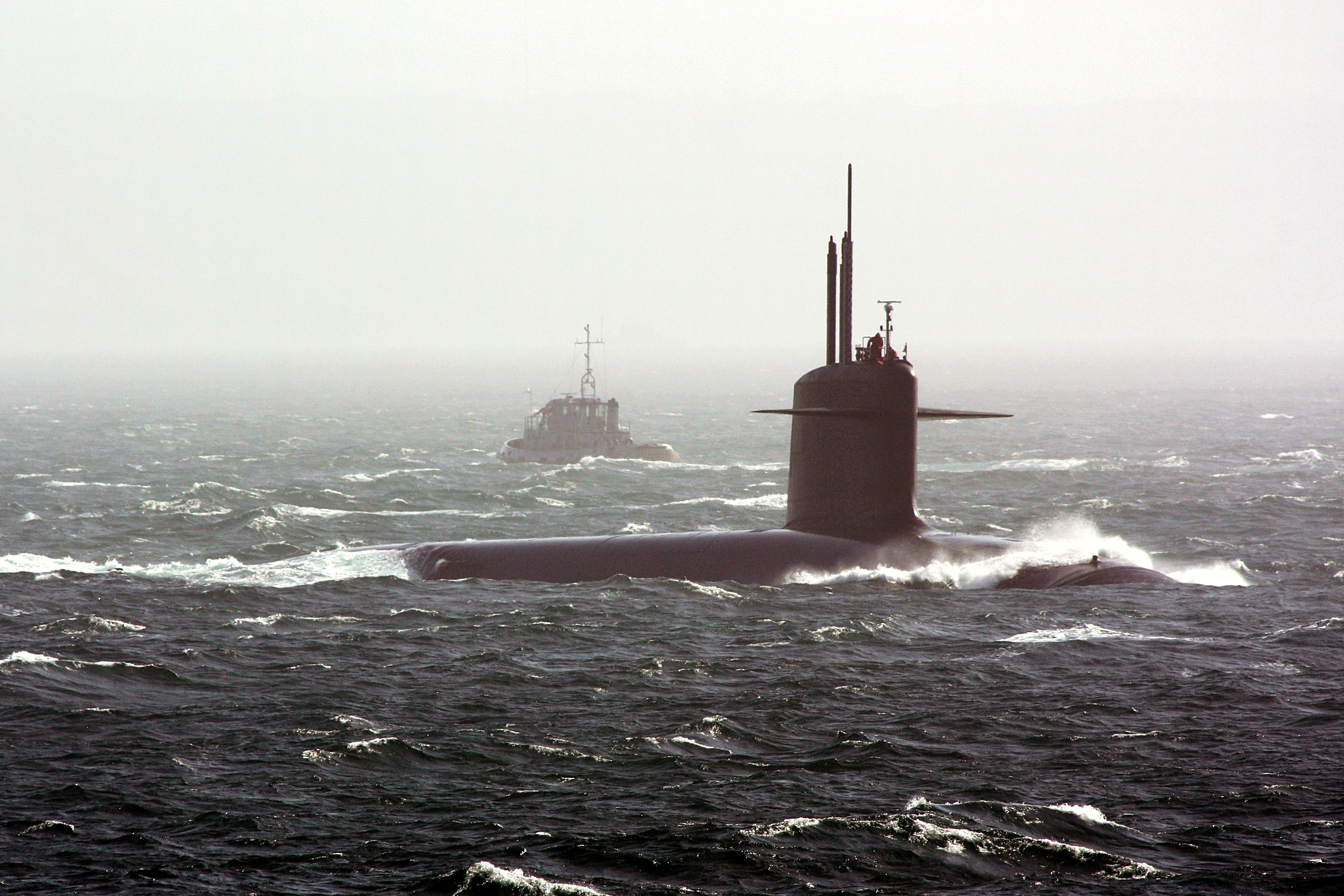 BEMIL 사진 자료실 - 유용원의 군사세계