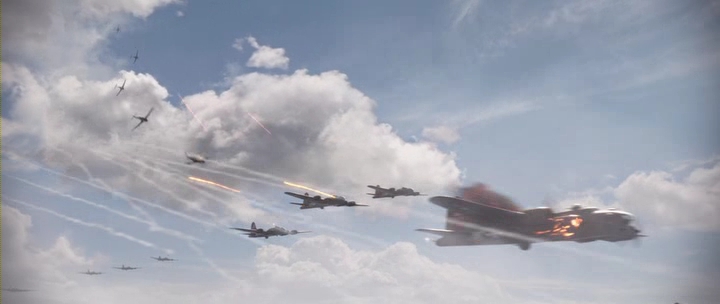 BEMIL 사진 자료실 - 유용원의 군사세계