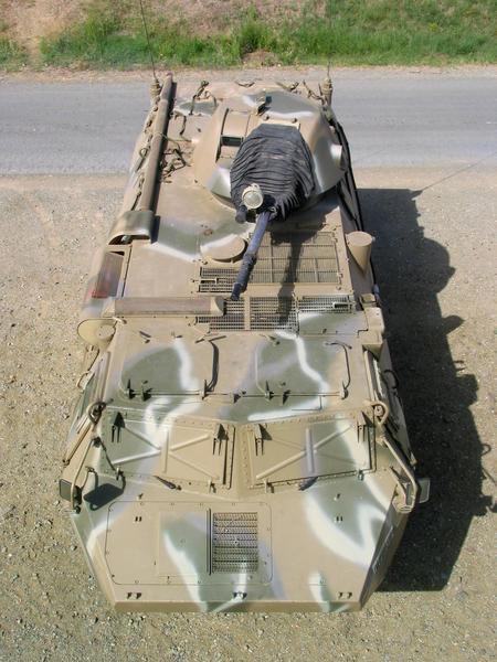 BEMIL 사진 자료실 - BEMIL 군사세계