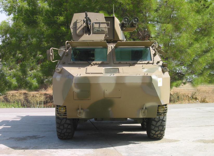 BEMIL 사진 자료실 - BEMIL 군사세계