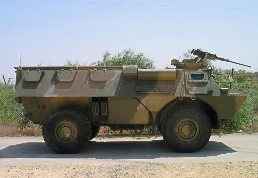 BEMIL 사진 자료실 - BEMIL 군사세계