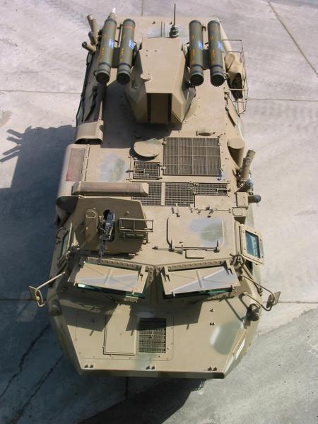 BEMIL 사진 자료실 - BEMIL 군사세계