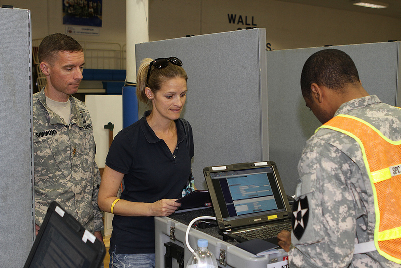 BEMIL 사진 자료실 - 유용원의 군사세계