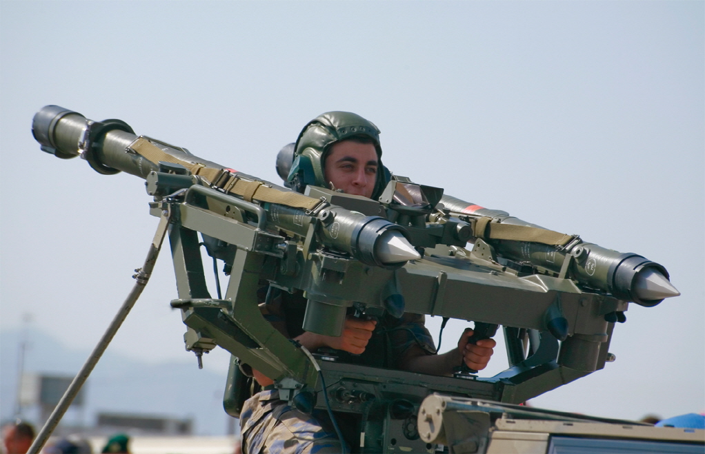 BEMIL 사진 자료실 - 유용원의 군사세계