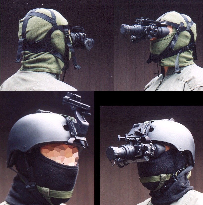 BEMIL 사진 자료실 - 유용원의 군사세계