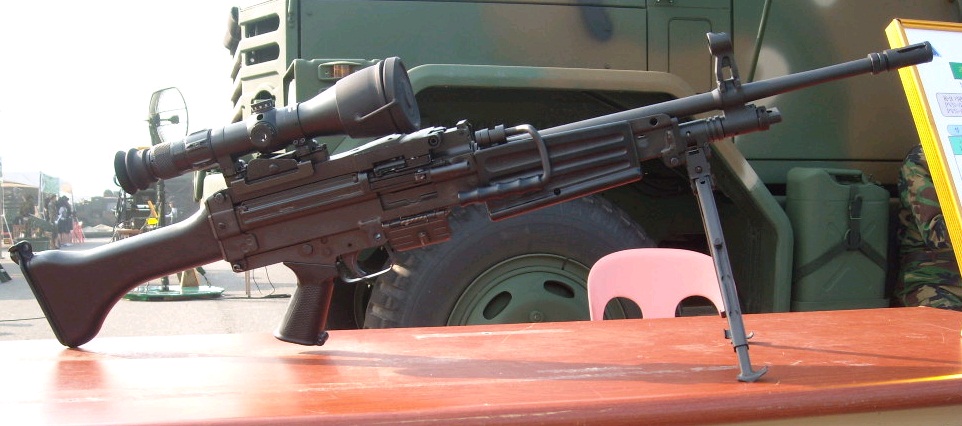 BEMIL 사진 자료실 - 유용원의 군사세계