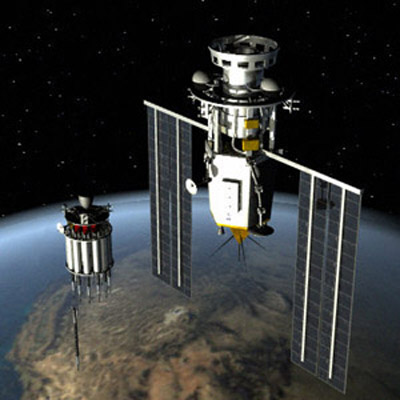 BEMIL 사진 자료실 - 유용원의 군사세계