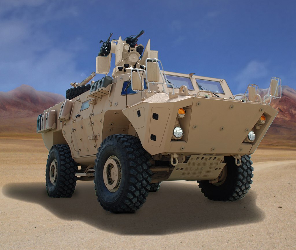 BEMIL 사진 자료실 - 유용원의 군사세계