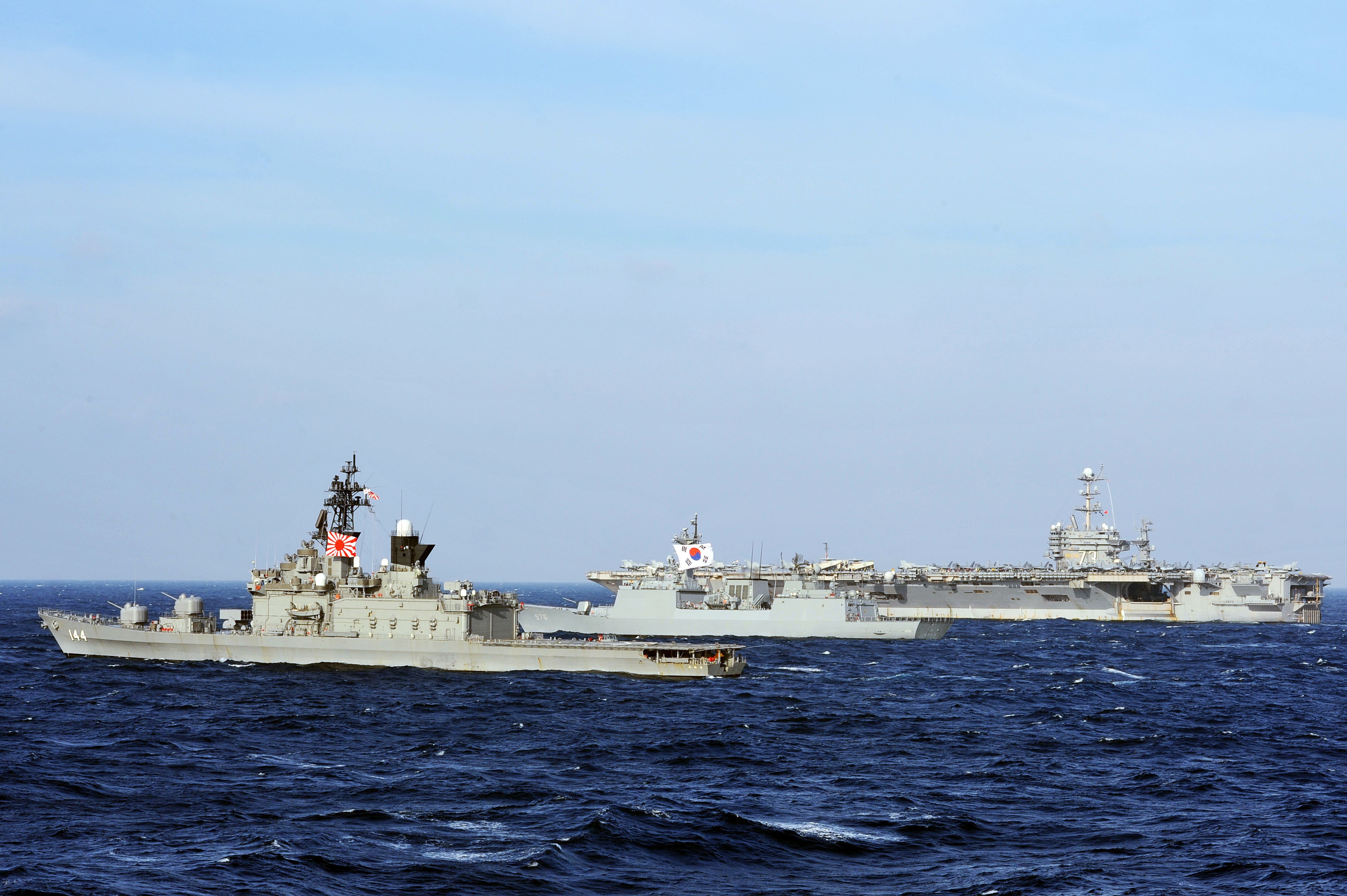 BEMIL 사진 자료실 - 유용원의 군사세계