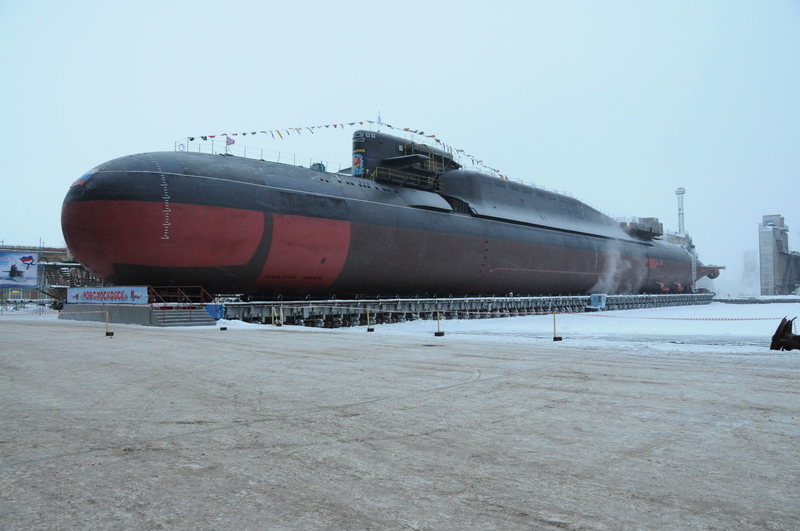 BEMIL 사진 자료실 - 유용원의 군사세계