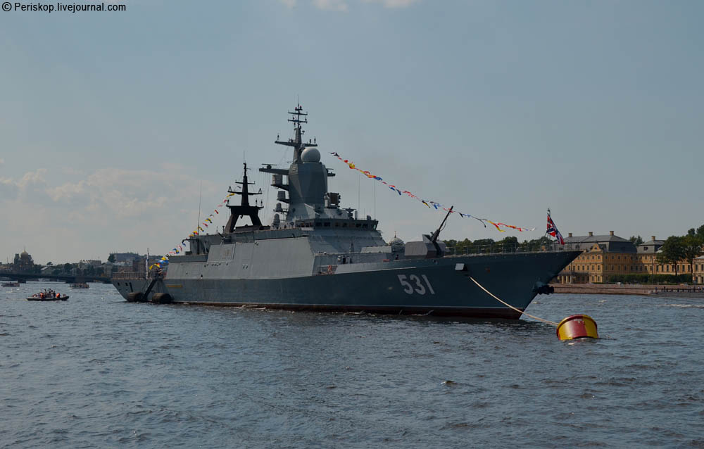 BEMIL 사진 자료실 - 유용원의 군사세계