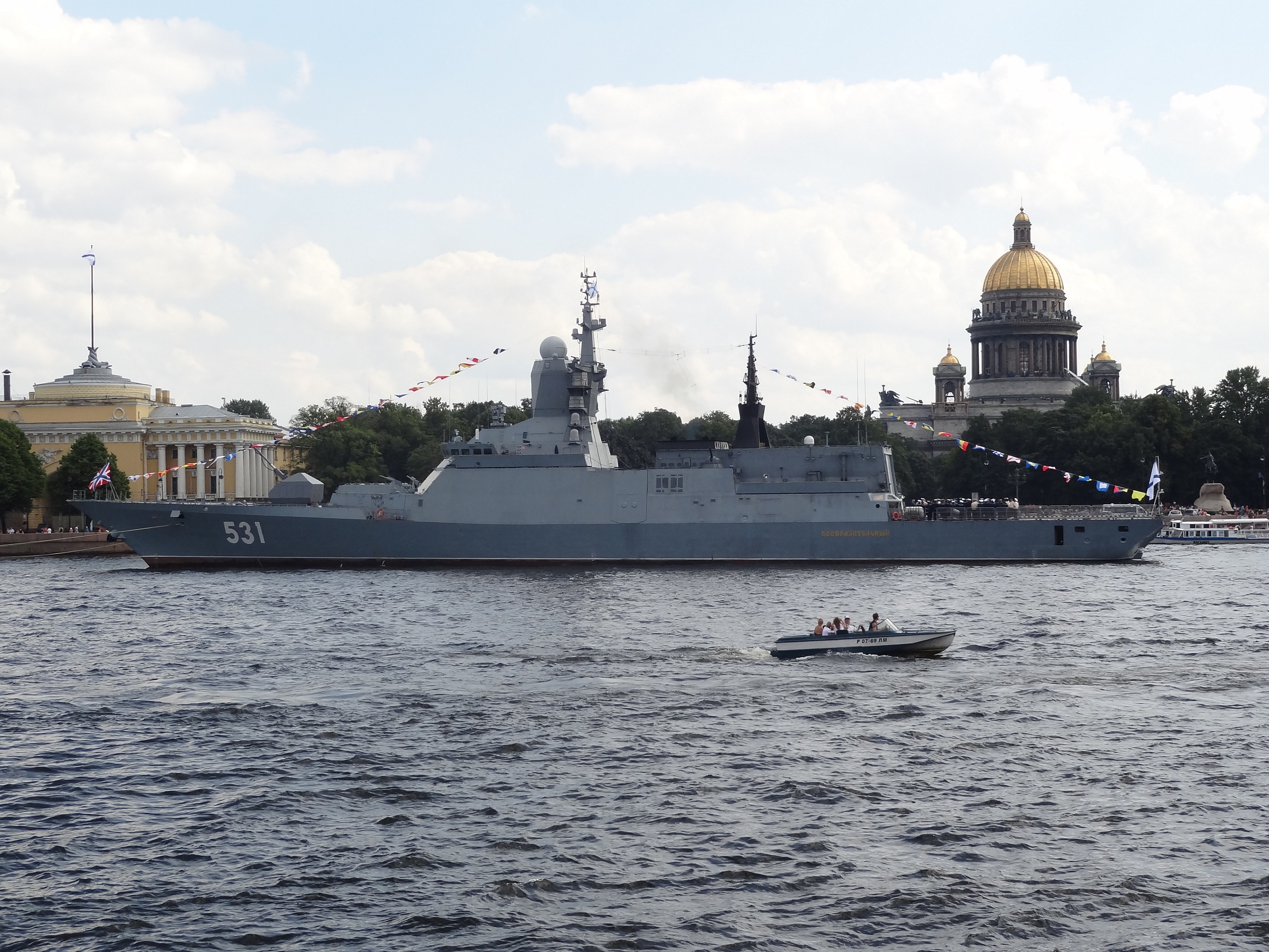 BEMIL 사진 자료실 - 유용원의 군사세계