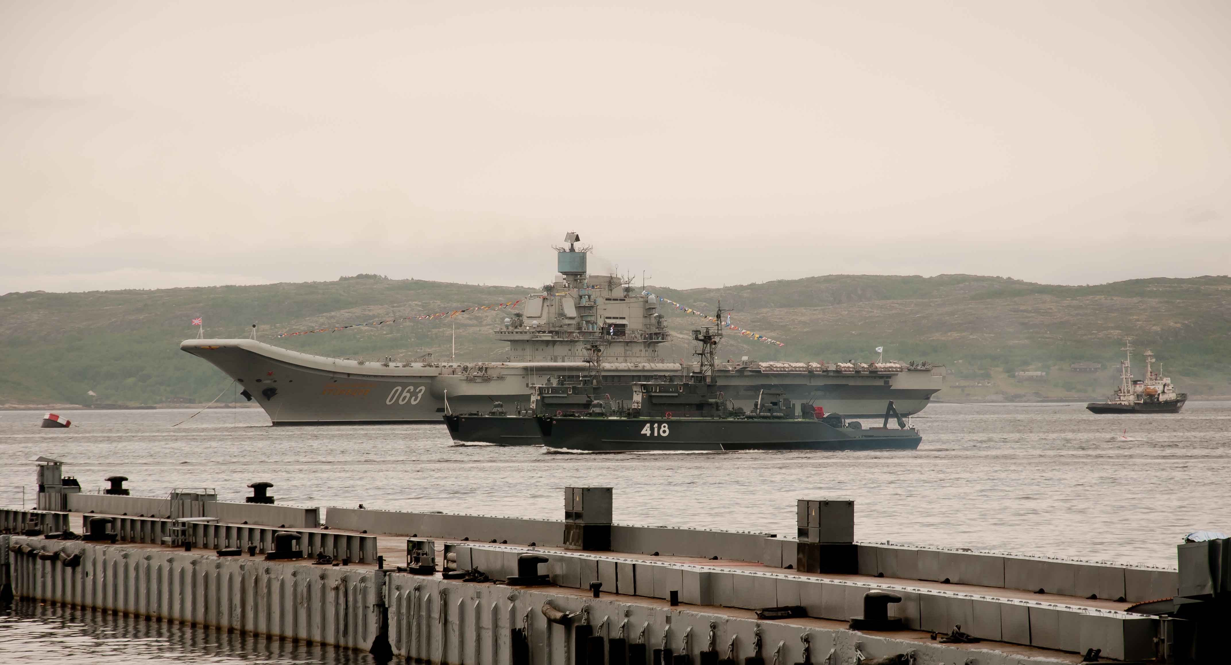 BEMIL 사진 자료실 - 유용원의 군사세계