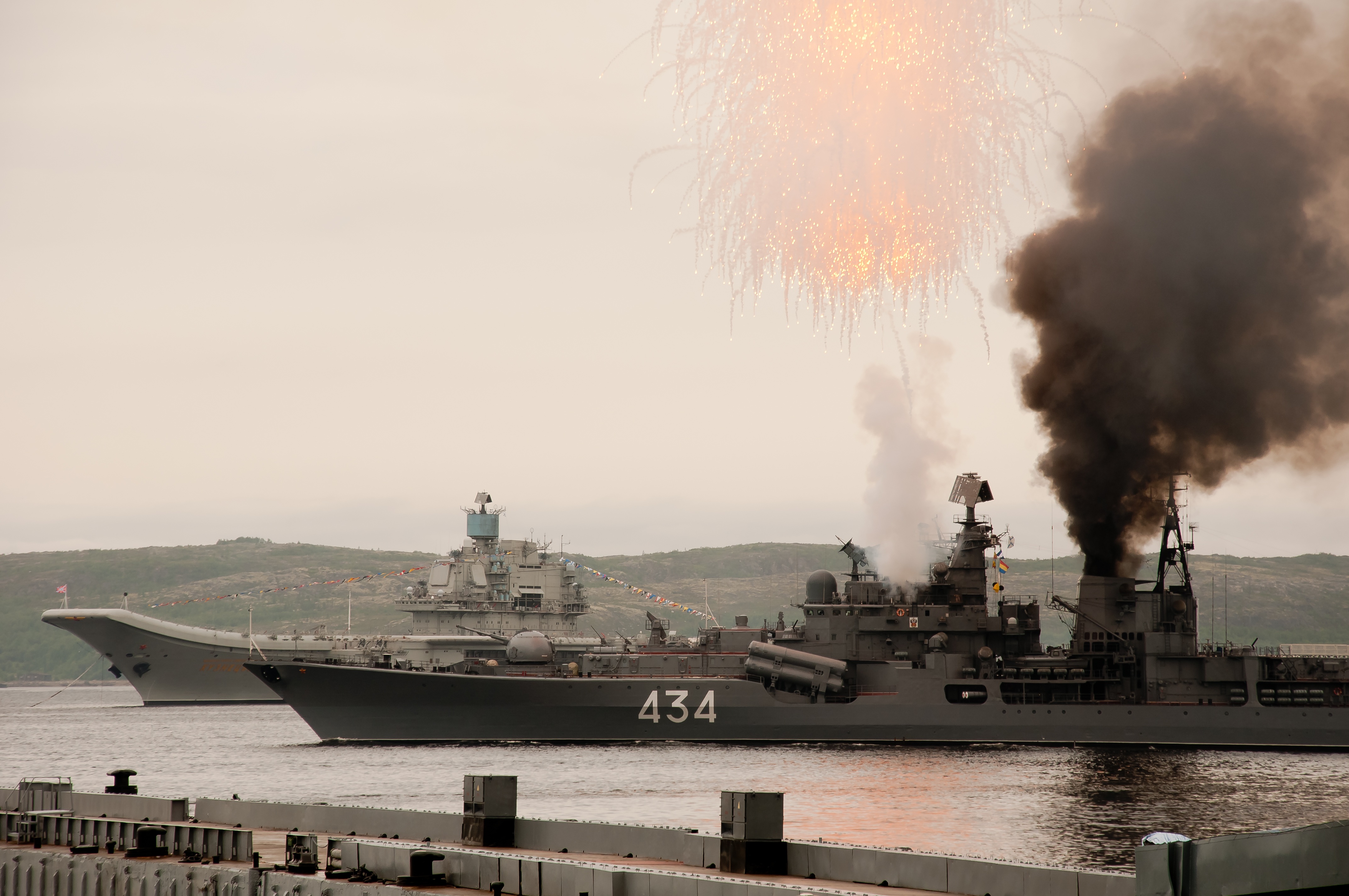 BEMIL 사진 자료실 - 유용원의 군사세계