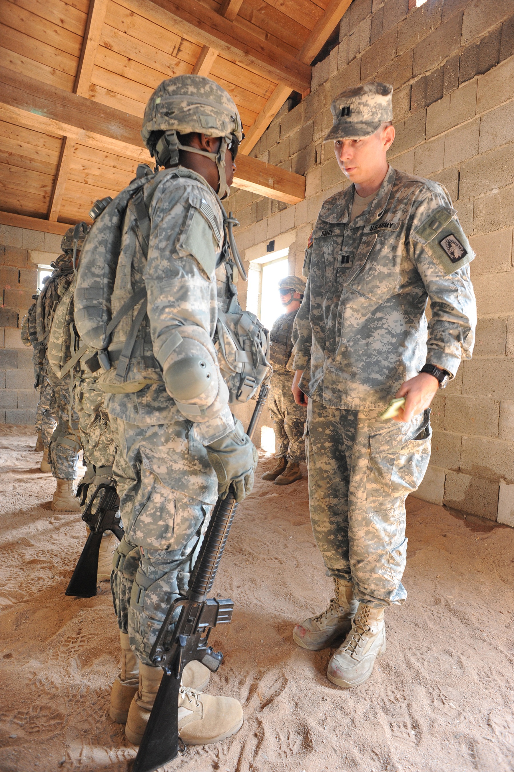 BEMIL 사진 자료실 - BEMIL 군사세계