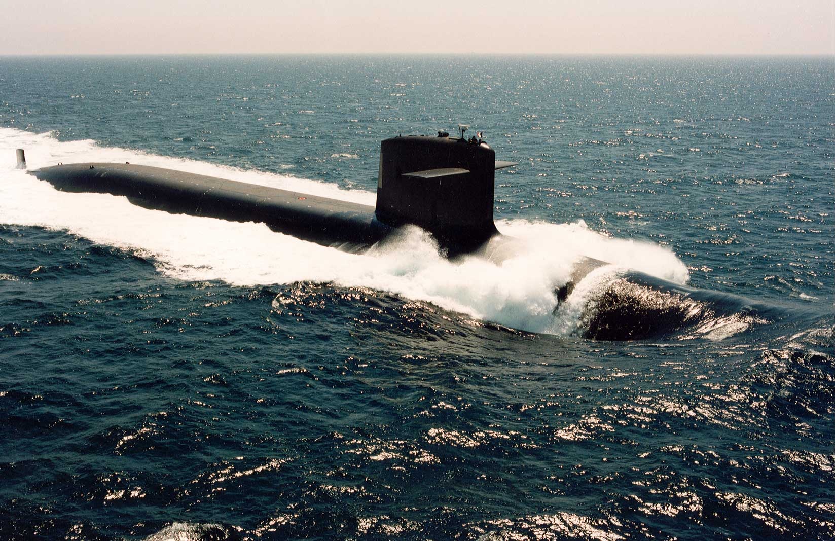 BEMIL 사진 자료실 - 유용원의 군사세계