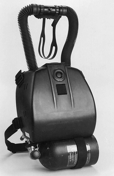 BEMIL 사진 자료실 - 유용원의 군사세계