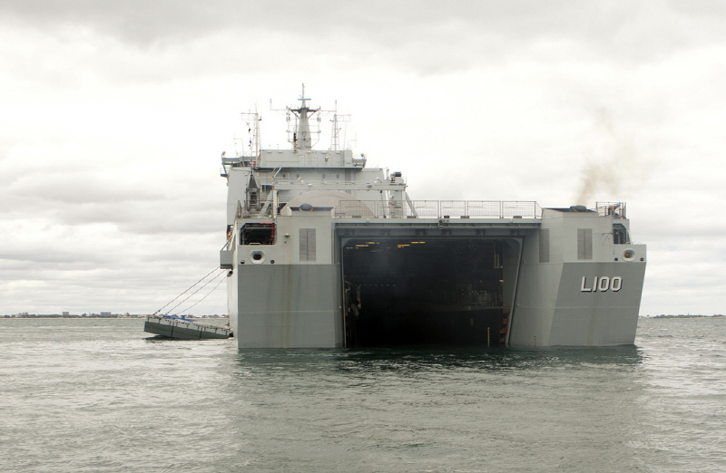 BEMIL 사진 자료실 - 유용원의 군사세계