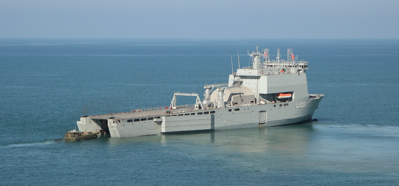 BEMIL 사진 자료실 - BEMIL 군사세계