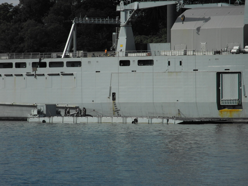 BEMIL 사진 자료실 - BEMIL 군사세계