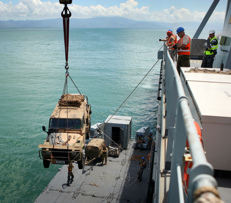 BEMIL 사진 자료실 - BEMIL 군사세계