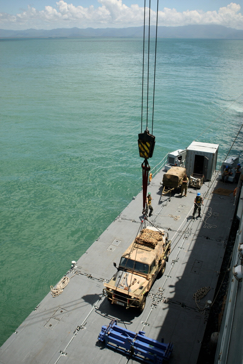 BEMIL 사진 자료실 - BEMIL 군사세계