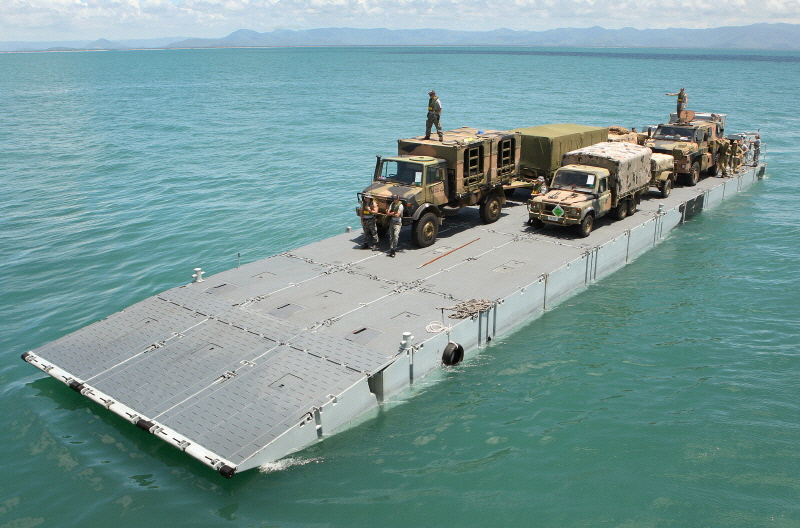 BEMIL 사진 자료실 - BEMIL 군사세계