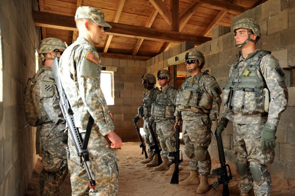 BEMIL 사진 자료실 - 유용원의 군사세계