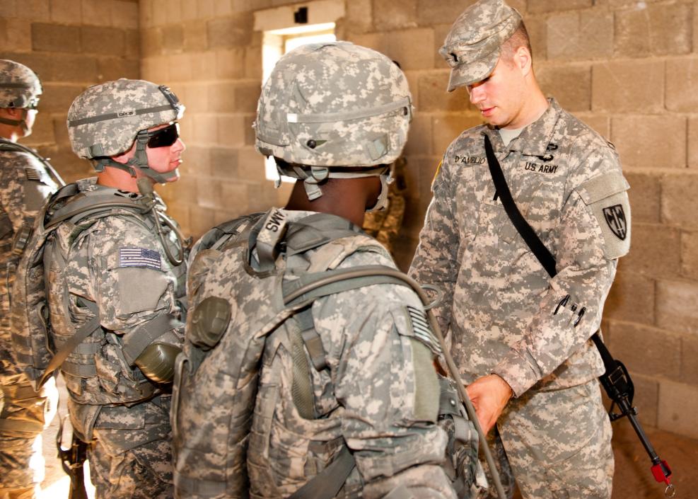 BEMIL 사진 자료실 - 유용원의 군사세계