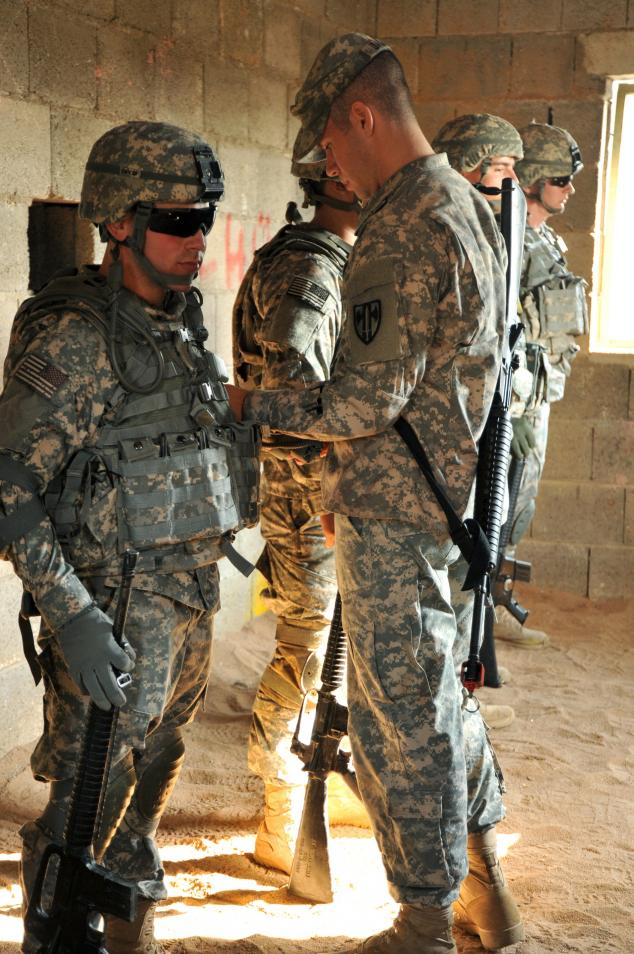 BEMIL 사진 자료실 - 유용원의 군사세계